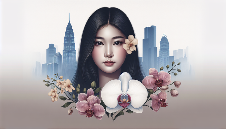 Remembering Lee Wei Ling: A Legacy in Singapore's History – Singapore AI News