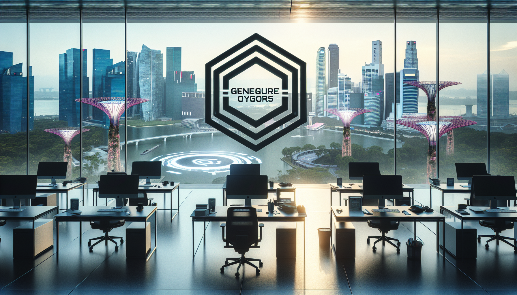 Meta's Global Layoffs Impact Singapore's Tech Industry Landscape ...