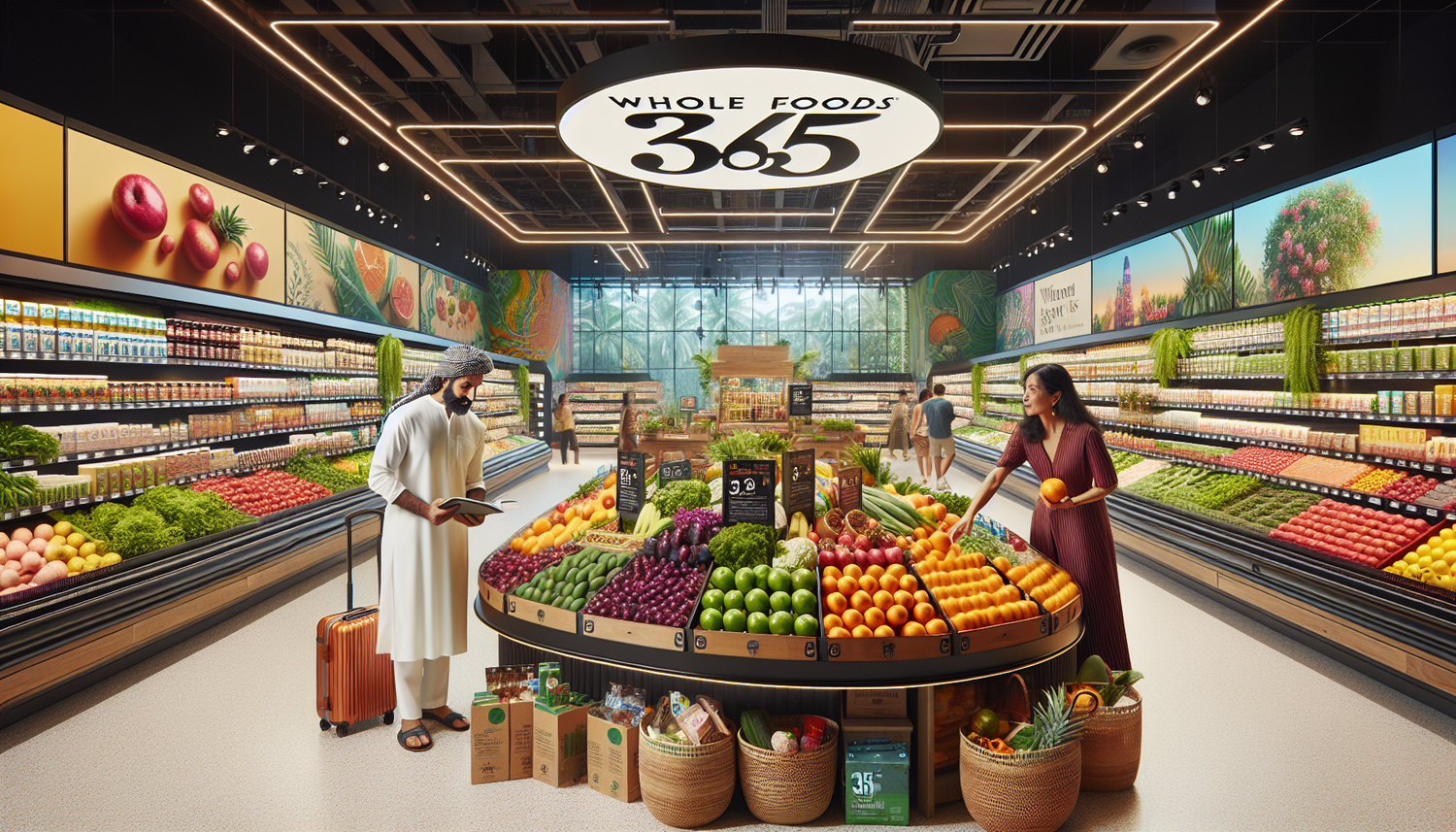 Singapore's SG Eco Fund Fuels Over 350 Sustainability Projects – Singapore AI News