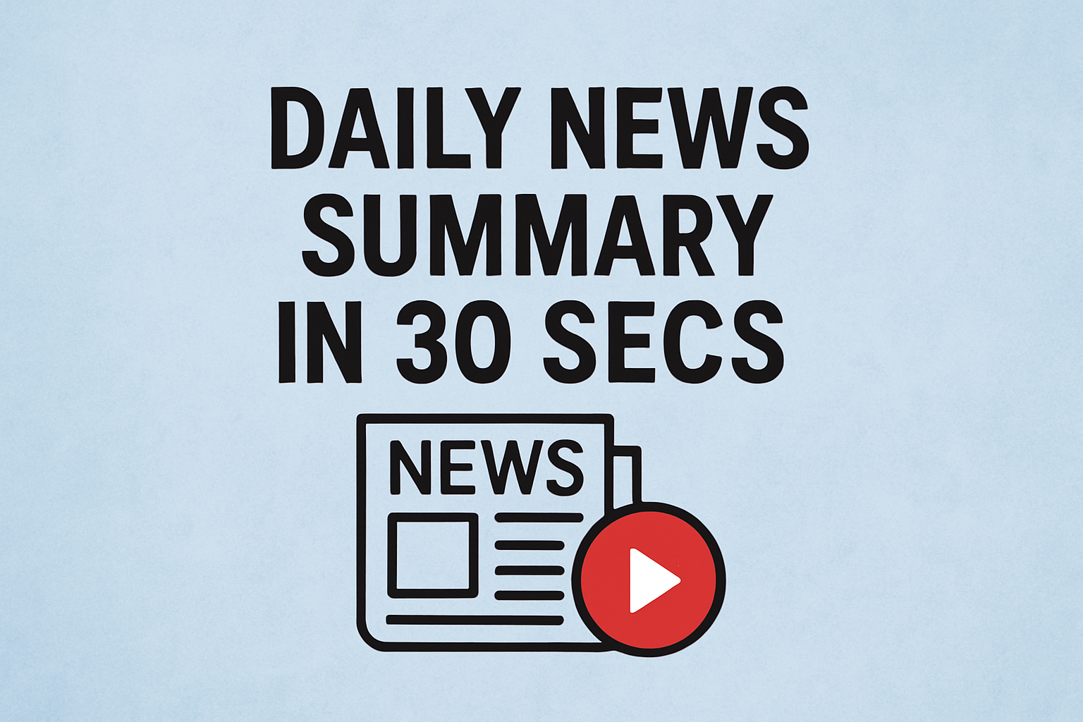 Headline News In 60 Seconds Daily 2025-11-06T08:01:36.111Z – Singapore ...